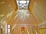 LIGHT PIPE daylight tube | durlum GmbH